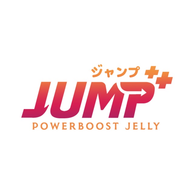 Jump.brand, ร้านค้าออนไลน์ | Shopee Thailand