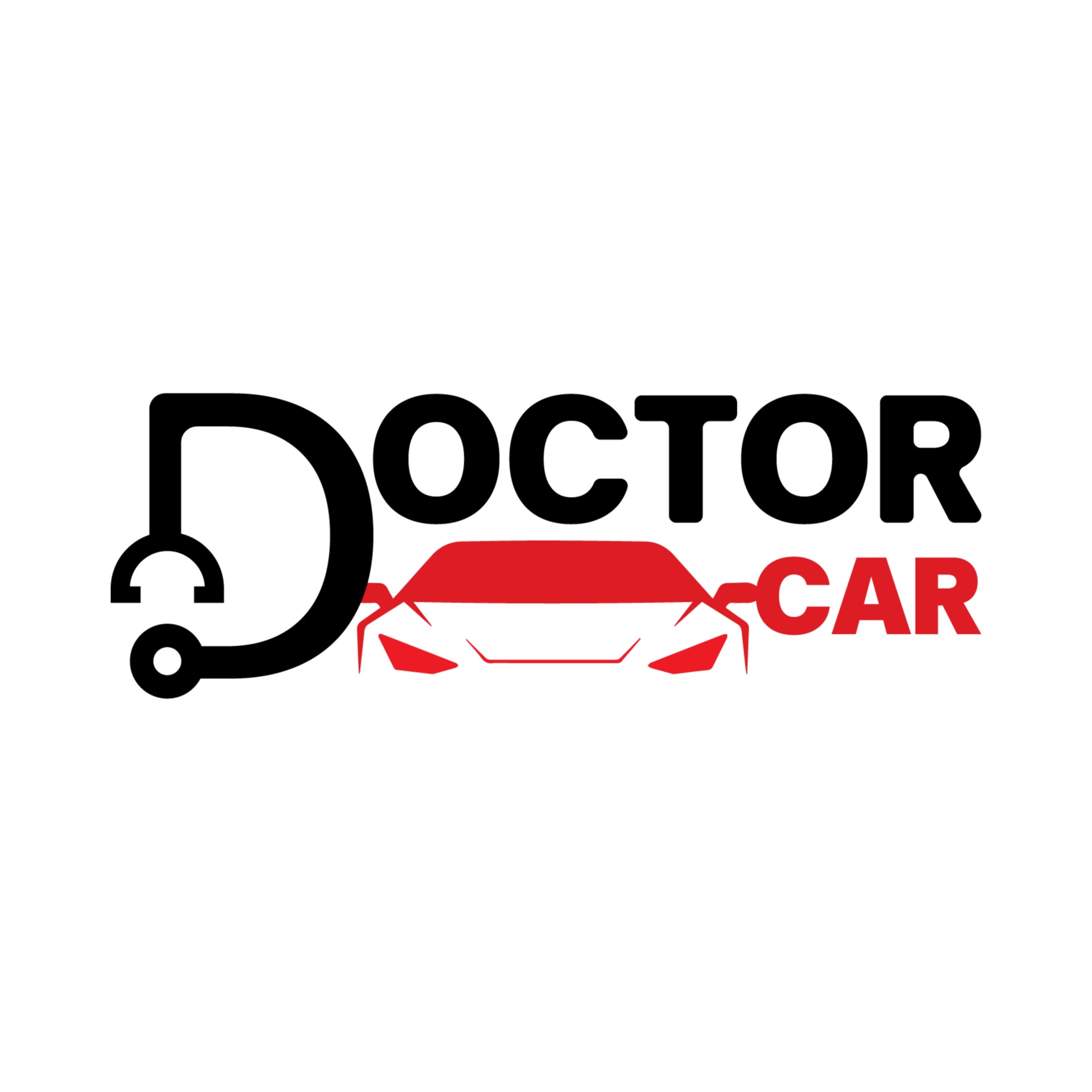 Doctor Car, ร้านค้าออนไลน์ | Shopee Thailand