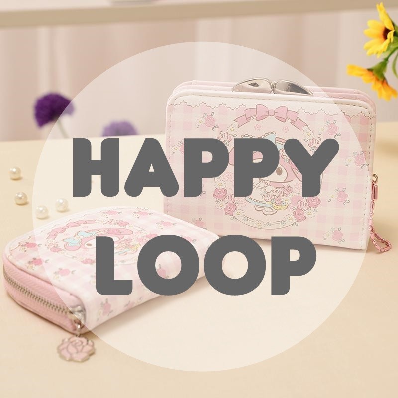 happyloopos.th, ร้านค้าออนไลน์ | Shopee Thailand