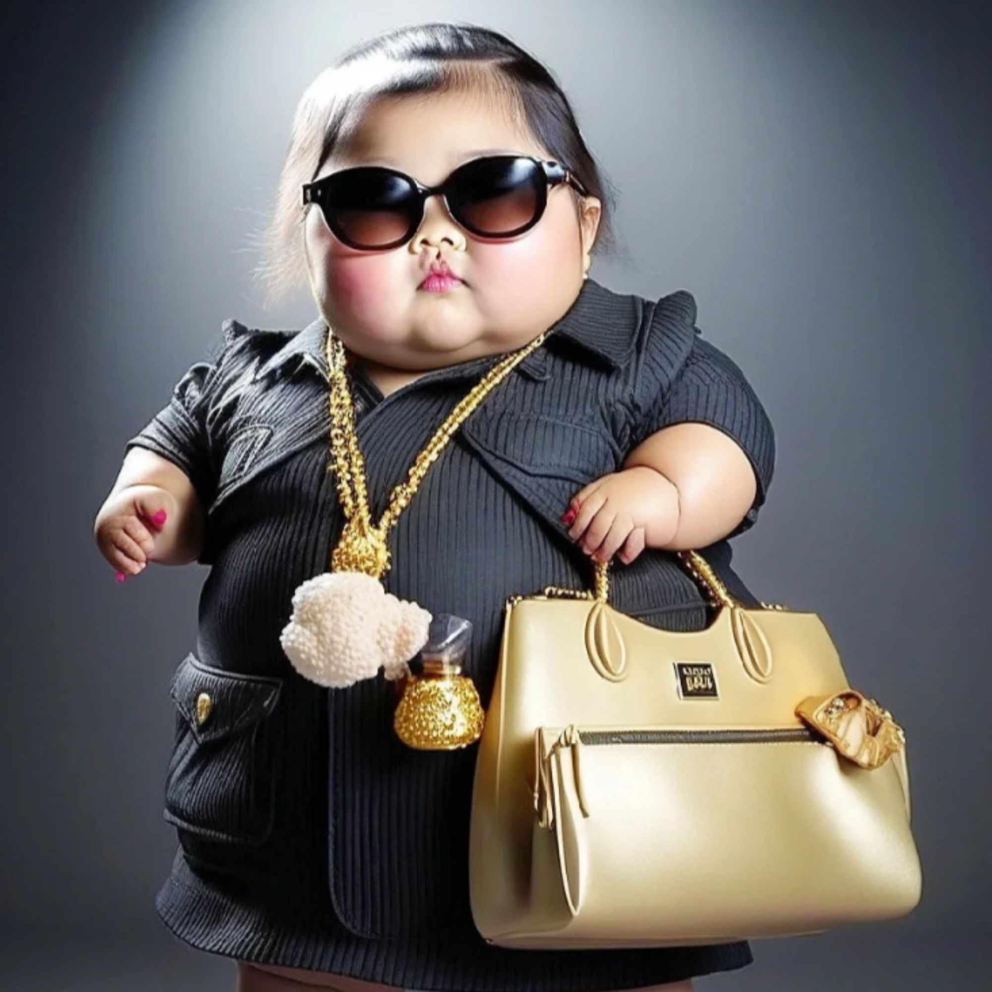 C2 shopping mall, ร้านค้าออนไลน์ | Shopee Thailand