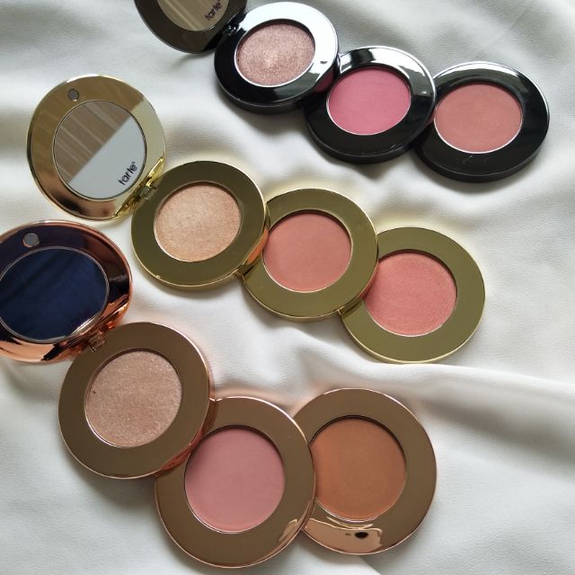 beauty_aholic_shop, ร้านค้าออนไลน์ | Shopee Thailand
