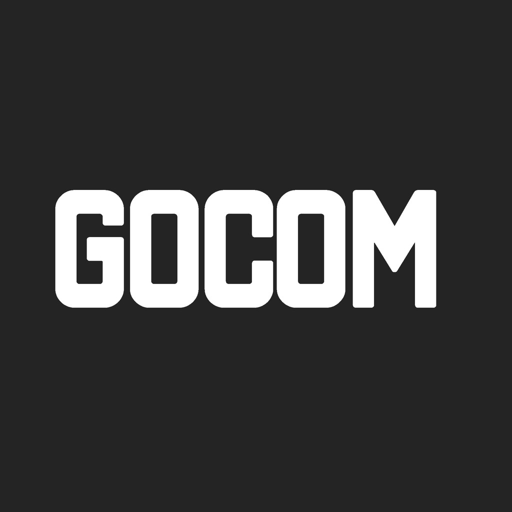 Gocom, ร้านค้าออนไลน์ | Shopee Thailand