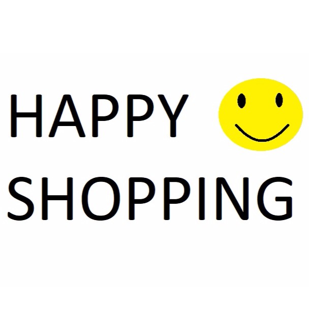 Happy shopping, ร้านค้าออนไลน์ | Shopee Thailand
