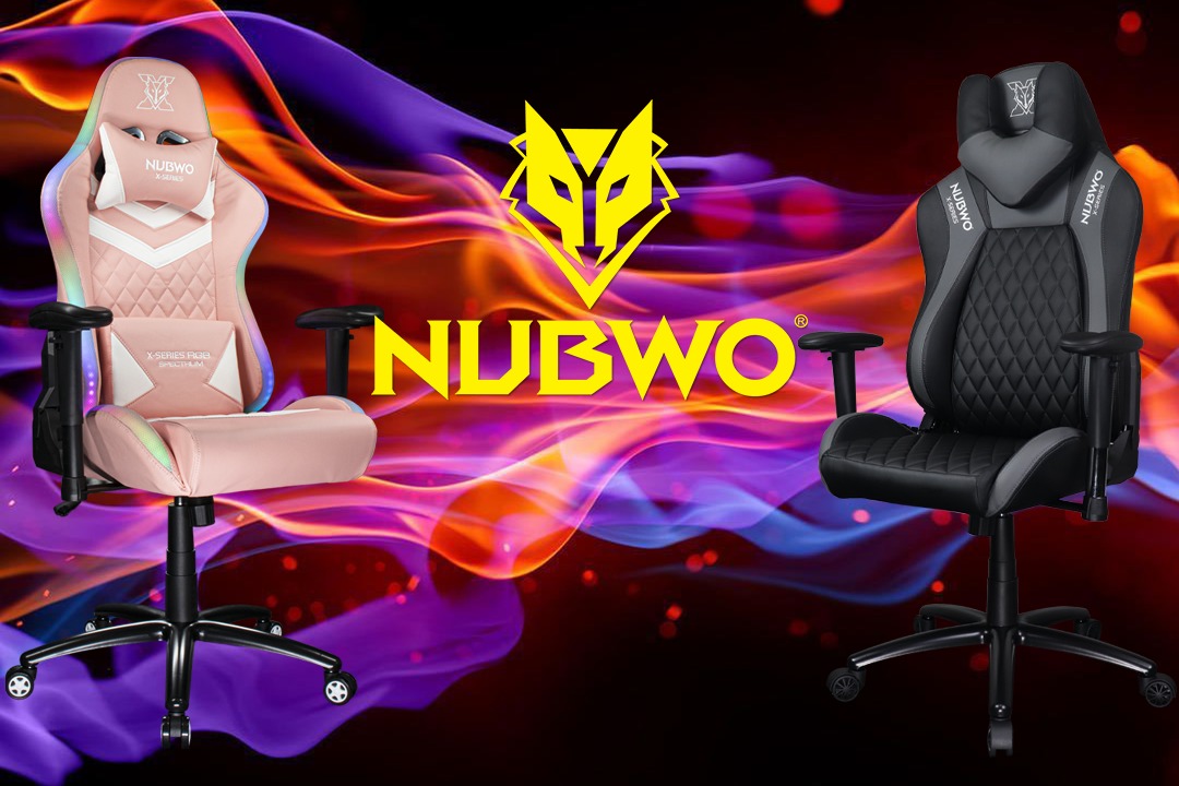 FIRECOM, ร้านค้าออนไลน์ | Shopee Thailand