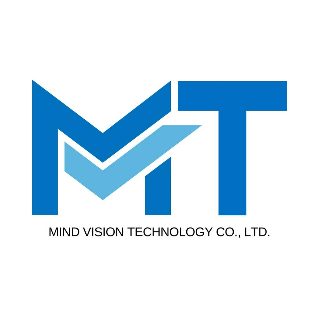 Mind Vision, ร้านค้าออนไลน์ | Shopee Thailand