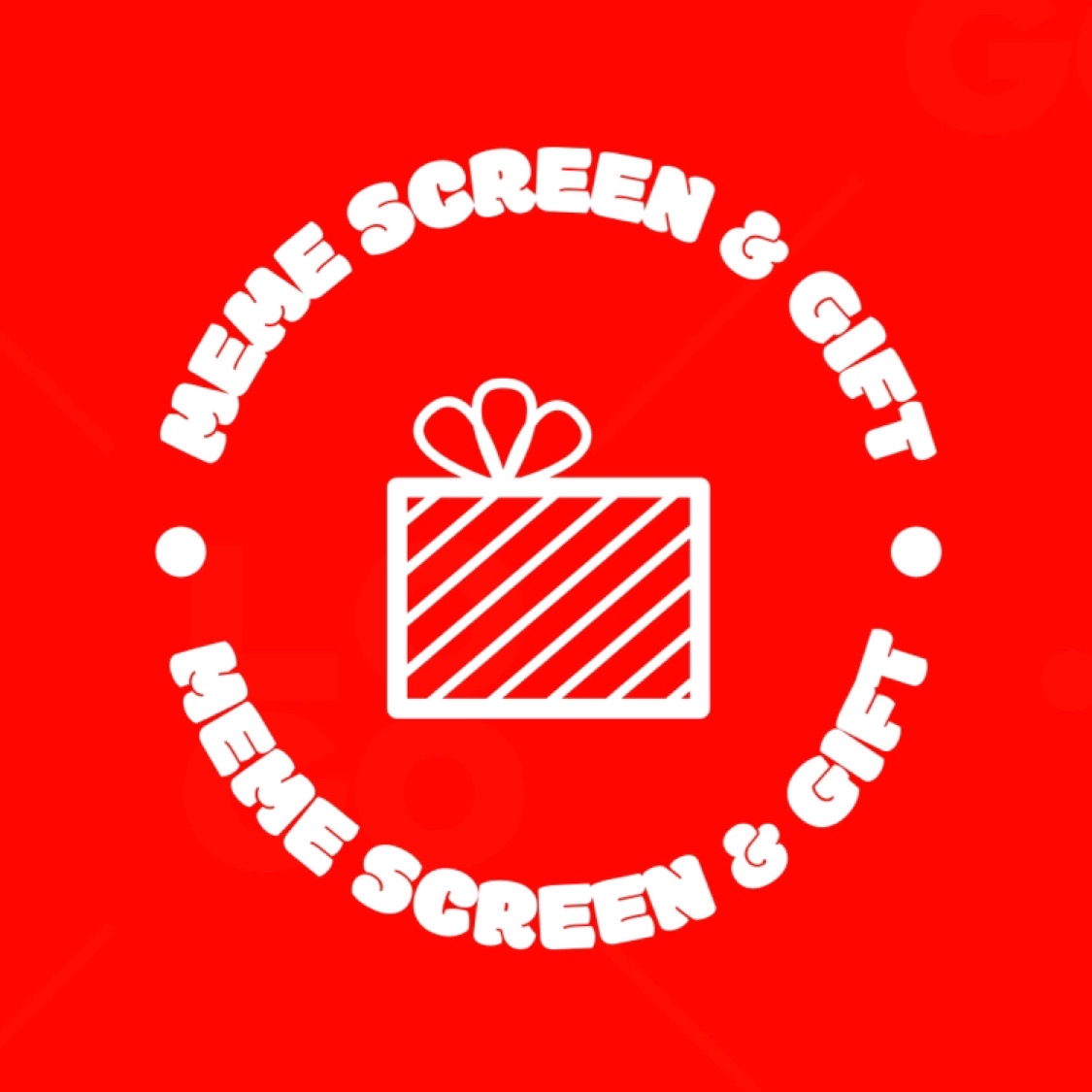meme_screen_printing, ร้านค้าออนไลน์ | Shopee Thailand