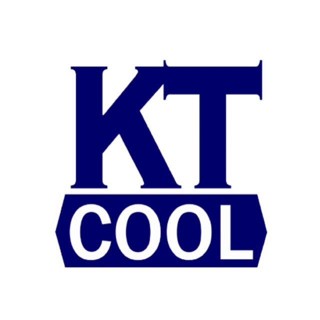 KT COOL, ร้านค้าออนไลน์ | Shopee Thailand