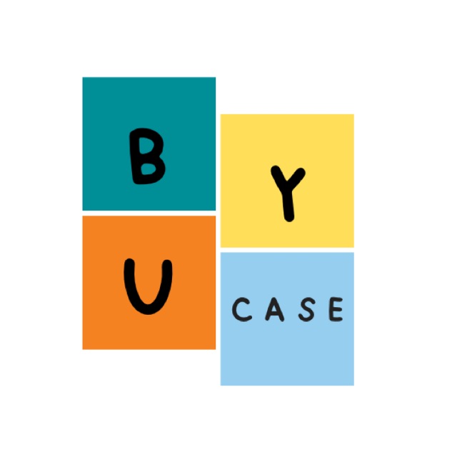Byu.case, ร้านค้าออนไลน์ | Shopee Thailand