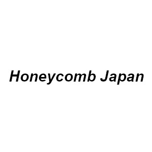 Honeycomb Japan, ร้านค้าออนไลน์ | Shopee Thailand