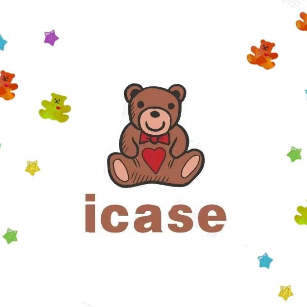 icase.th, ร้านค้าออนไลน์ | Shopee Thailand