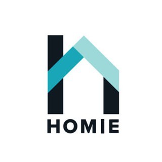 homle, ร้านค้าออนไลน์ | Shopee Thailand