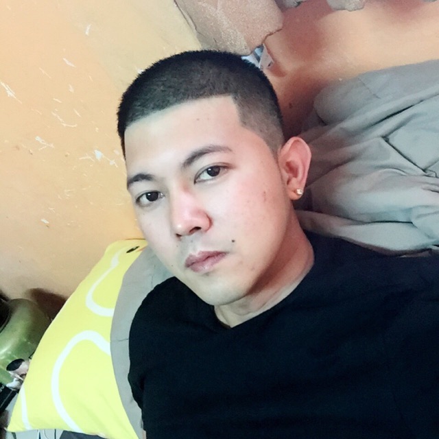 jimijean, ร้านค้าออนไลน์ | Shopee Thailand