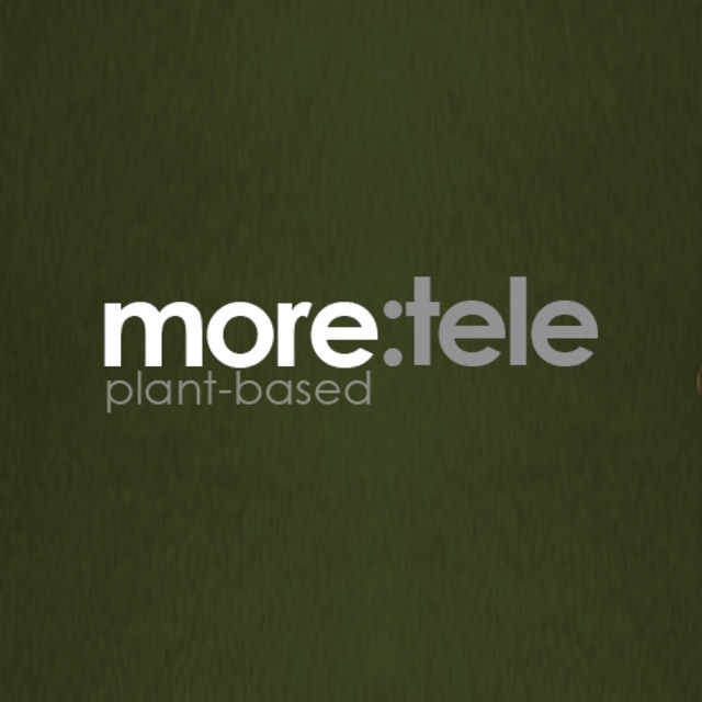 moretele.official, ร้านค้าออนไลน์ | Shopee Thailand