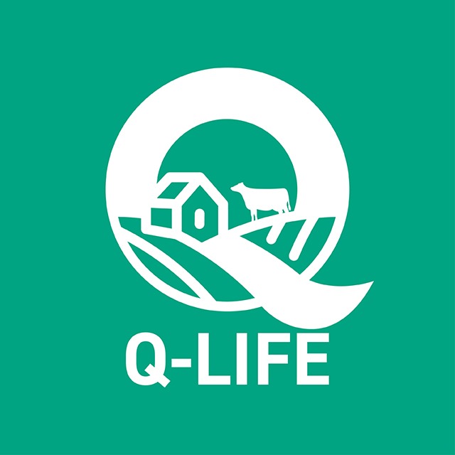 Q-Life Family, ร้านค้าออนไลน์ | Shopee Thailand