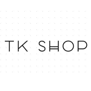 .TK SHOP., ร้านค้าออนไลน์ | Shopee Thailand