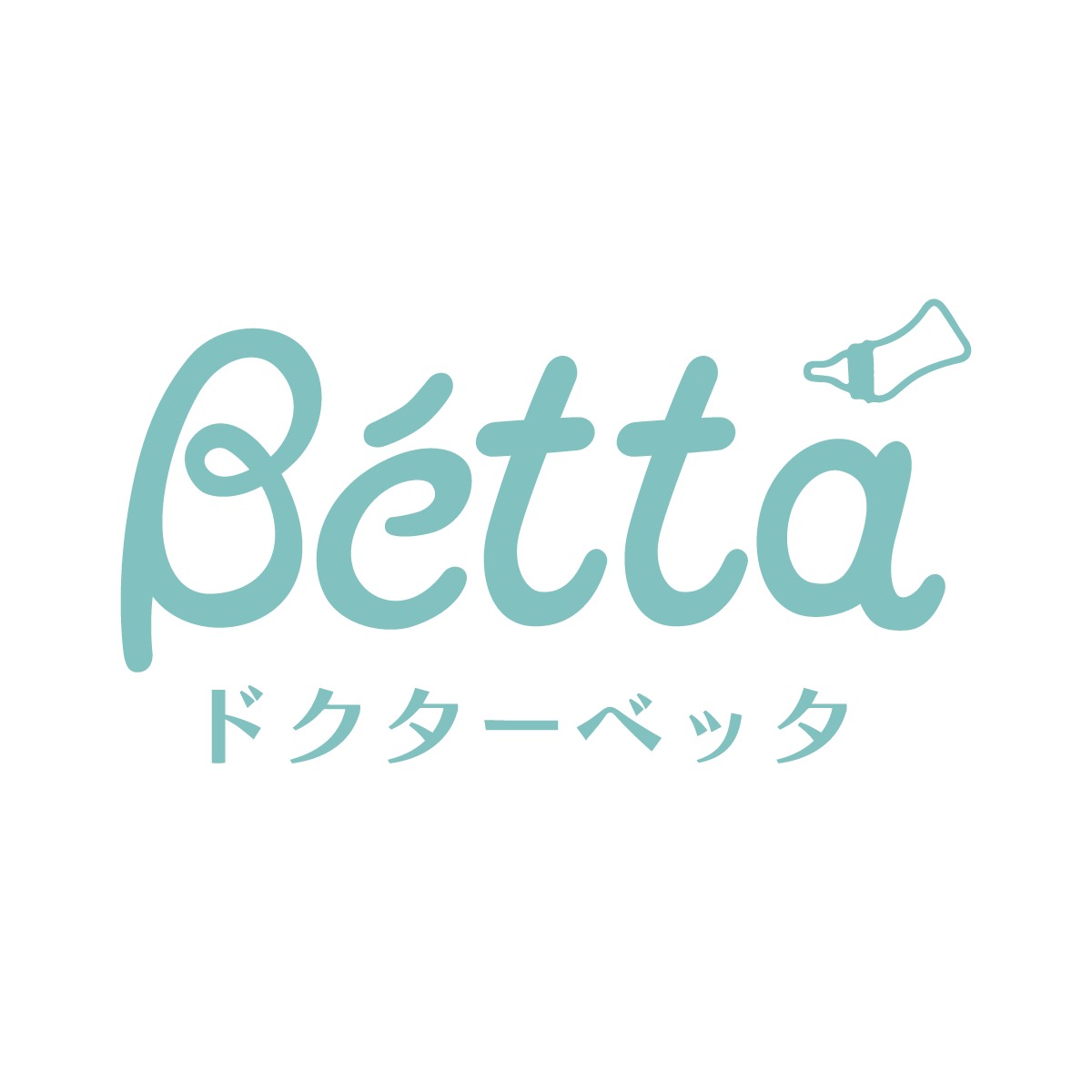 สั่งซื้อสินค้าออนไลน์จาก Dr.betta Thailand | Shopee Thailand