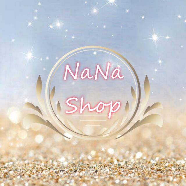 Fashion By NaNa Shop, ร้านค้าออนไลน์ | Shopee Thailand