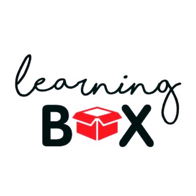 learningbox ที่สุดของFlashcard, ร้านค้าออนไลน์ | Shopee Thailand