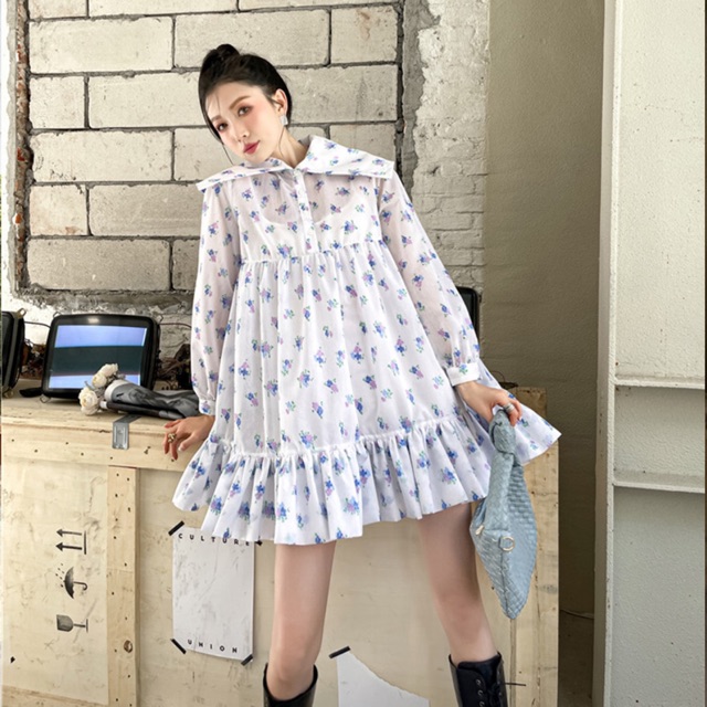 chic_shopofficial, ร้านค้าออนไลน์ | Shopee Thailand