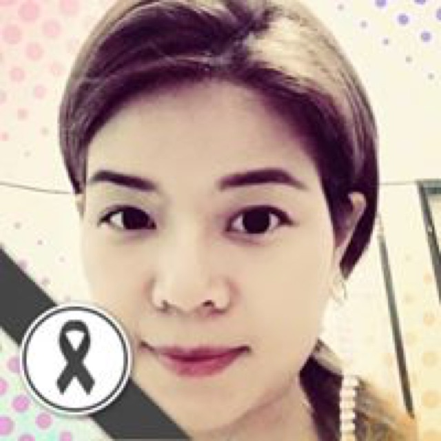 MadamJo, ร้านค้าออนไลน์ | Shopee Thailand