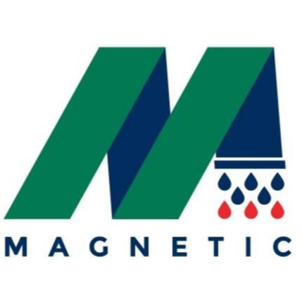 Magnetic online shop, ร้านค้าออนไลน์ | Shopee Thailand