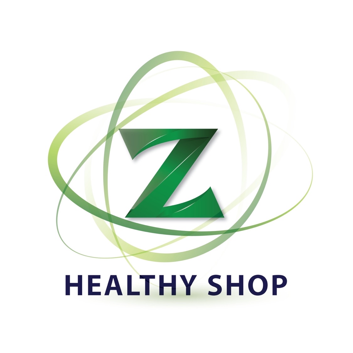 The Z Shop, ร้านค้าออนไลน์ | Shopee Thailand