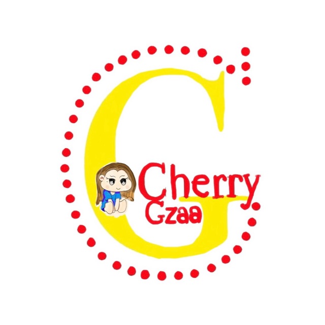 Cherry Gzaa, ร้านค้าออนไลน์ | Shopee Thailand