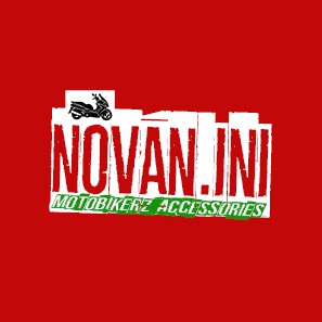 novan.ini.th, ร้านค้าออนไลน์ | Shopee Thailand