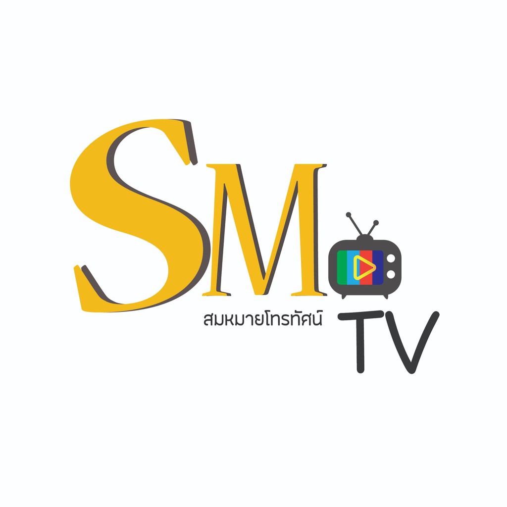 SM.Electronics, ร้านค้าออนไลน์ | Shopee Thailand