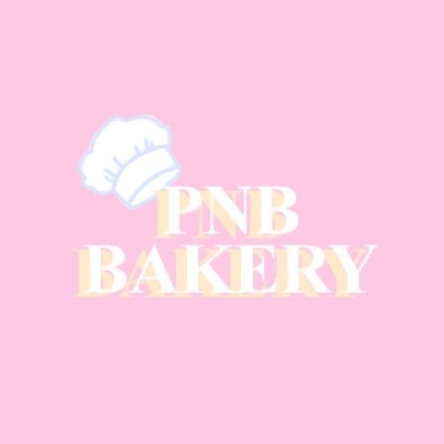 PNB Bakery, ร้านค้าออนไลน์ | Shopee Thailand