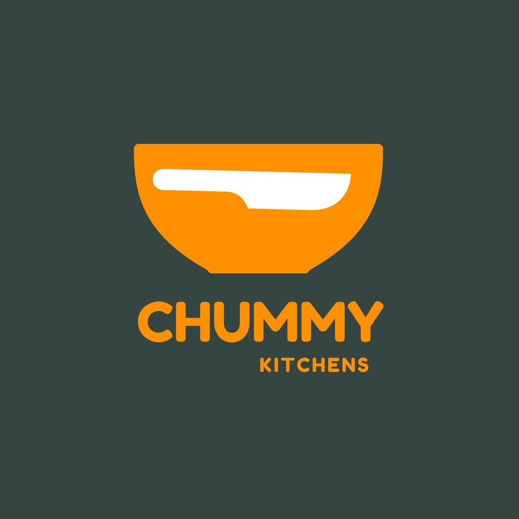 Chummy kitchens, ร้านค้าออนไลน์ | Shopee Thailand