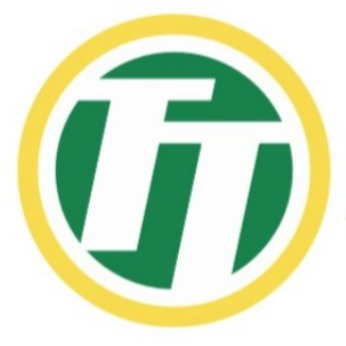 TT Market, ร้านค้าออนไลน์ | Shopee Thailand