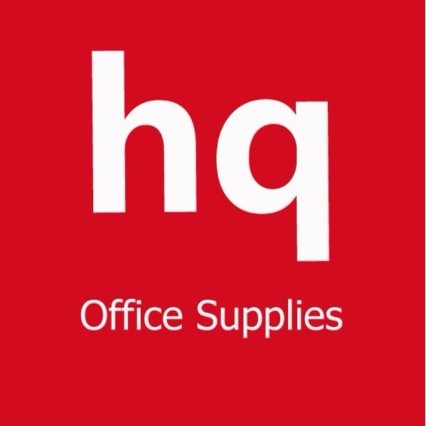 hq Office Supply Store, ร้านค้าออนไลน์ | Shopee Thailand