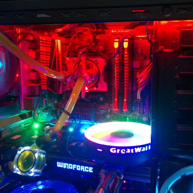 KT Computer SHOP, ร้านค้าออนไลน์ | Shopee Thailand