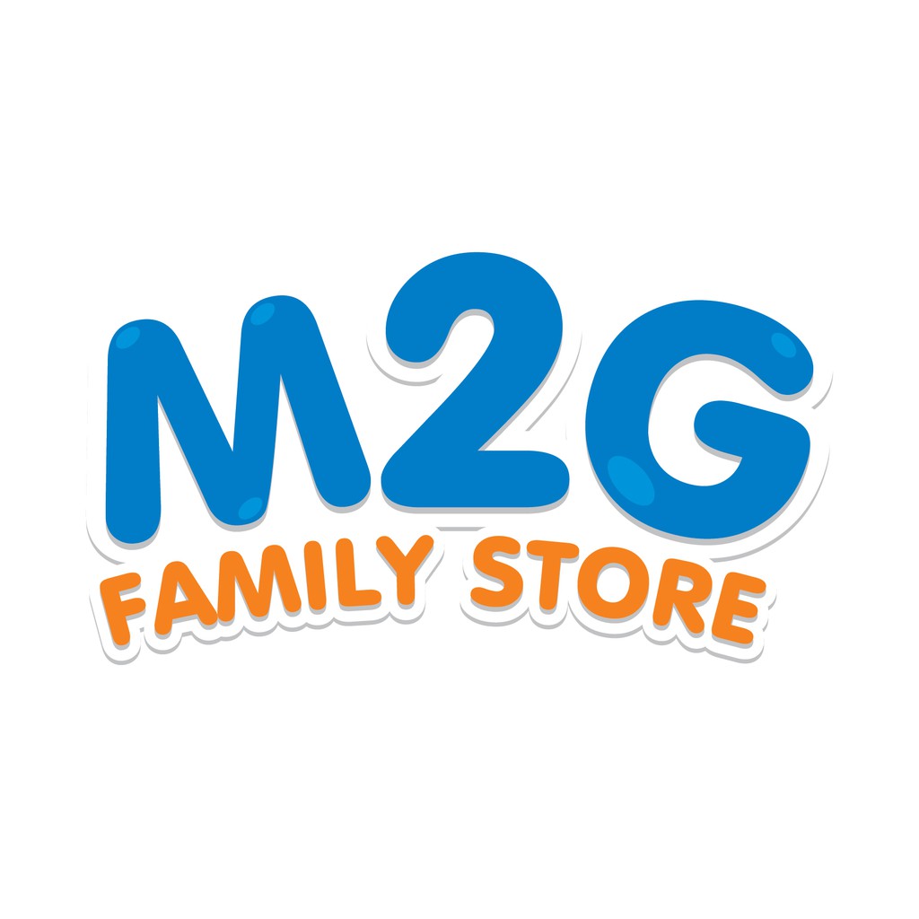 สั่งซื้อสินค้าออนไลน์จาก M2G.Thailand Official | Shopee Thailand