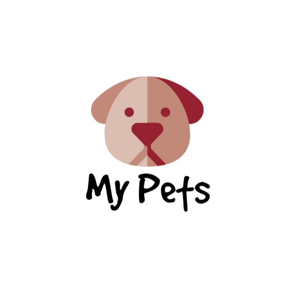 my.pets, ร้านค้าออนไลน์ | Shopee Thailand
