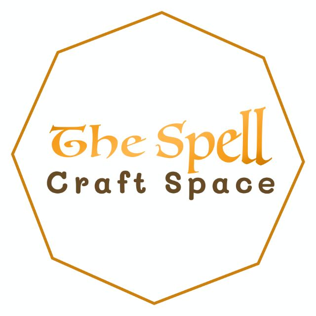 The Spell Craft Space., ร้านค้าออนไลน์ | Shopee Thailand