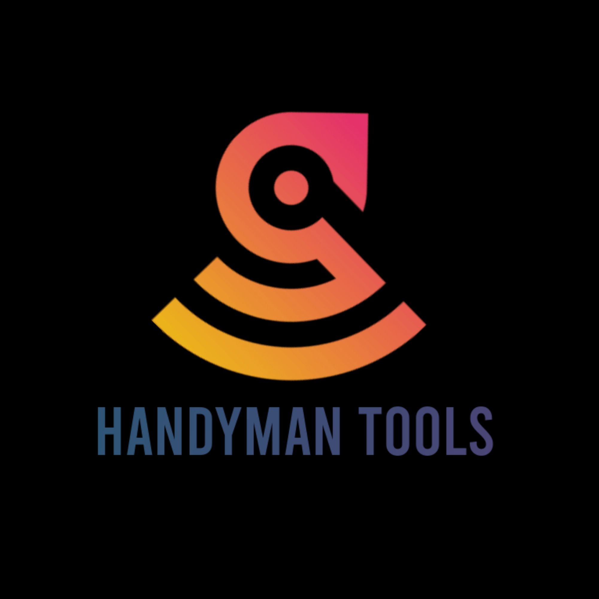 handyman tools, ร้านค้าออนไลน์ | Shopee Thailand