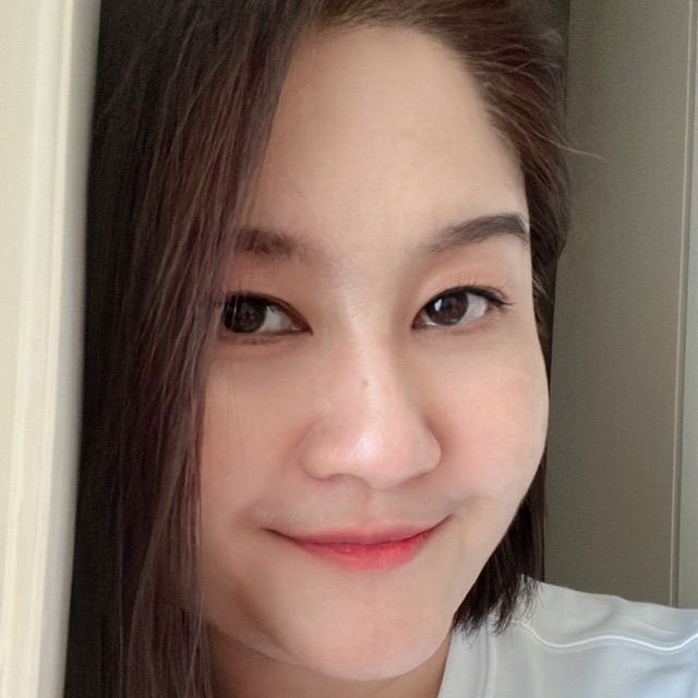 walada, ร้านค้าออนไลน์ | Shopee Thailand