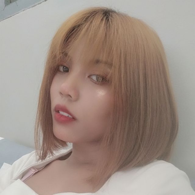 Jane&Fon, ร้านค้าออนไลน์ | Shopee Thailand