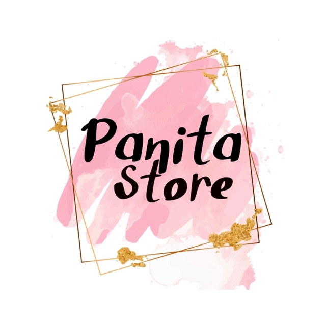 Panita Store สินค้านำเข้า, ร้านค้าออนไลน์ | Shopee Thailand