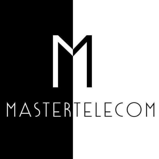 mastertelecom, ร้านค้าออนไลน์ | Shopee Thailand