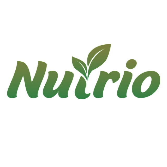 Nutrio Official, ร้านค้าออนไลน์ | Shopee Thailand