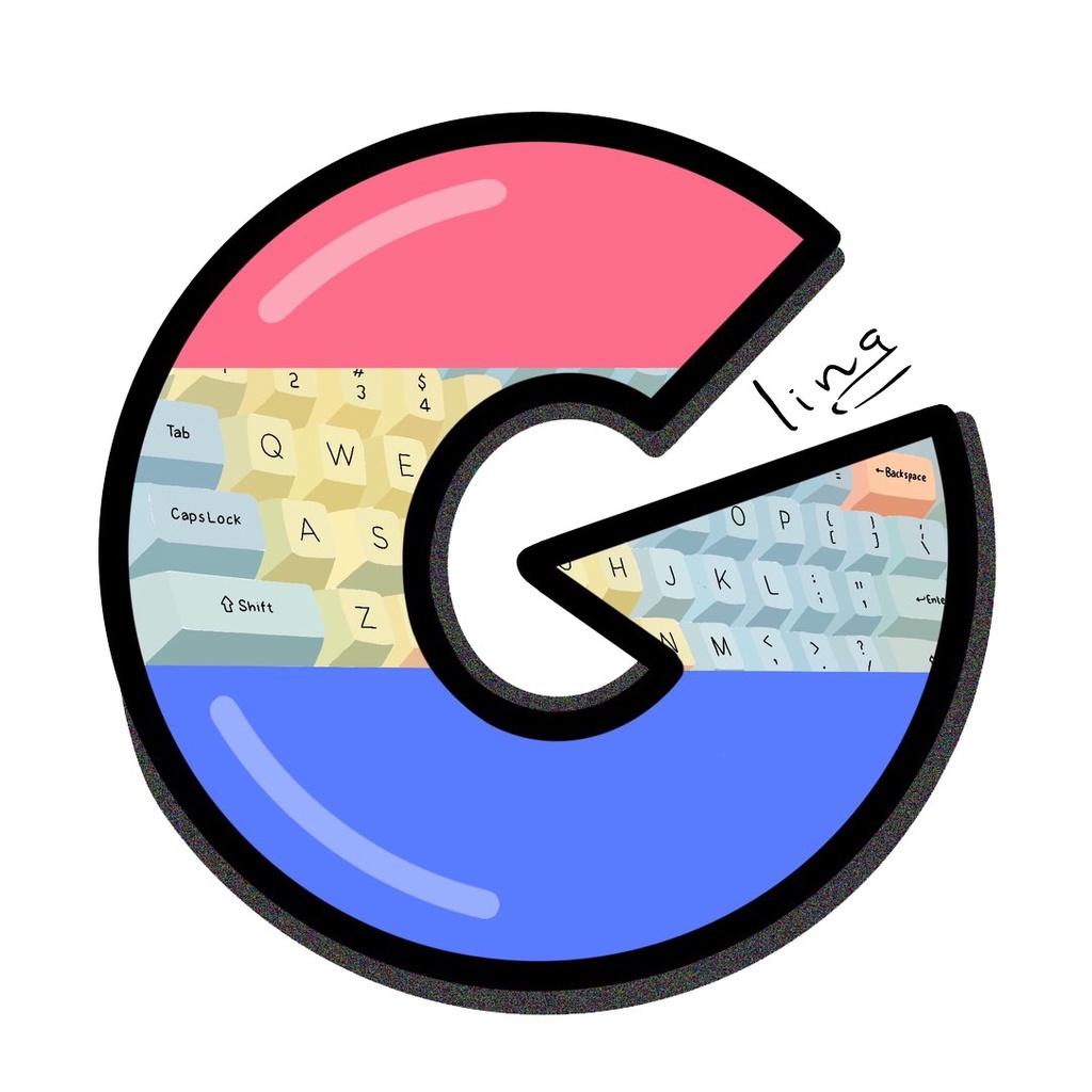 Gling-corporation, ร้านค้าออนไลน์ | Shopee Thailand