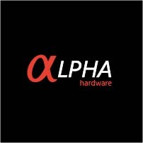 Alpha.hardware, ร้านค้าออนไลน์ | Shopee Thailand