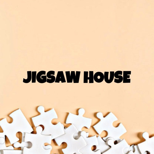 Jigsaw House, ร้านค้าออนไลน์ | Shopee Thailand