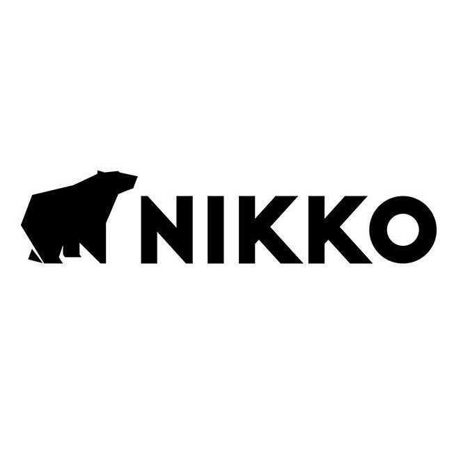 สั่งซื้อสินค้าออนไลน์จาก NIKKO THAILAND | Shopee Thailand