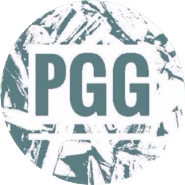 PGGจำหน่ายตะกั่วตกปลา, ร้านค้าออนไลน์ | Shopee Thailand