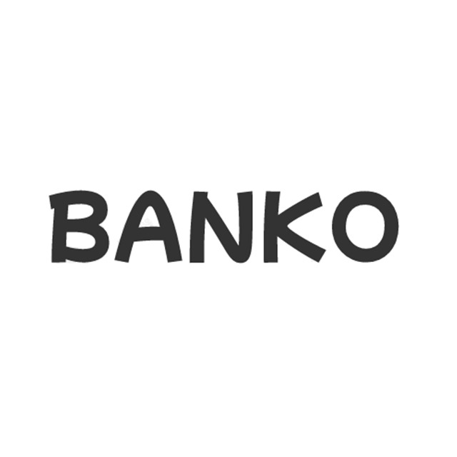 BANKO - Fashion Women, ร้านค้าออนไลน์ | Shopee Thailand