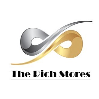 The Rich Stores, ร้านค้าออนไลน์ | Shopee Thailand